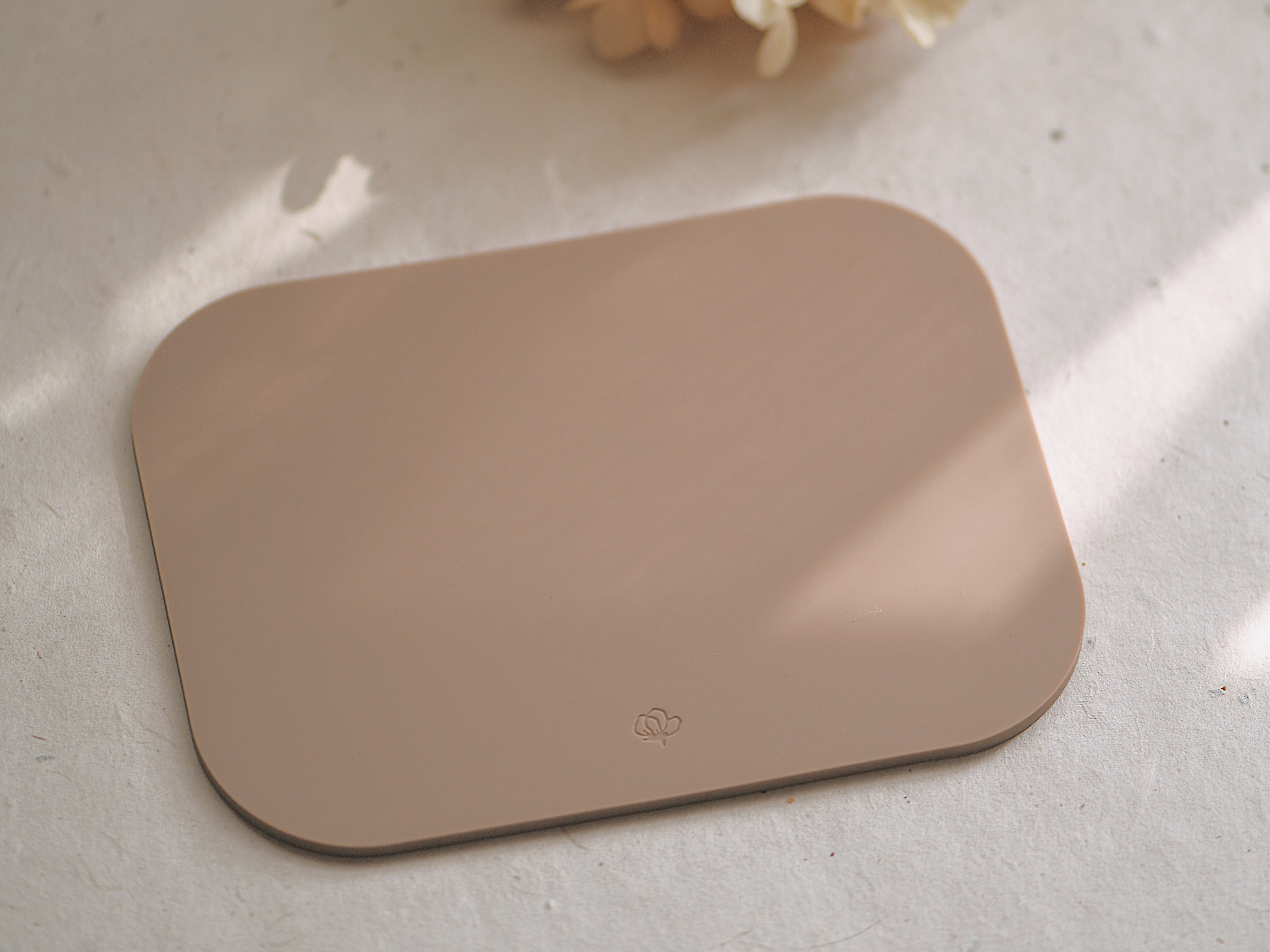 Accessories – Pelargon Design