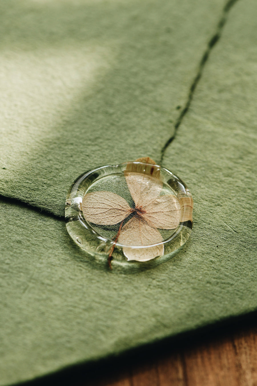 Pelargon Design Stockholm