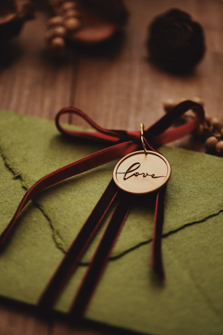 Pelargon Design Stockholm