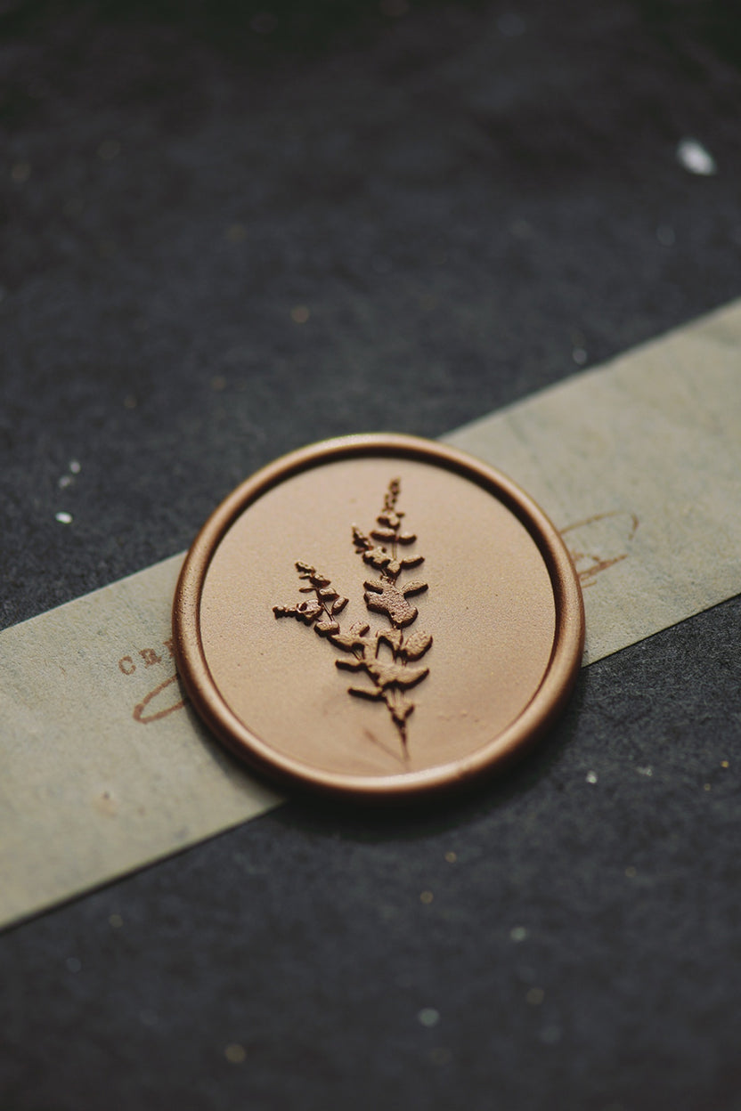 Pelargon Design Stockholm