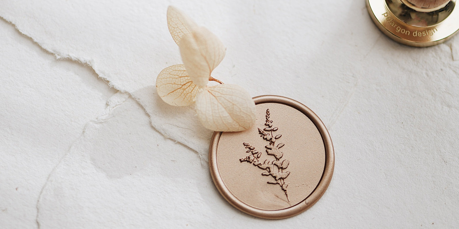 Pelargon Design Stockholm