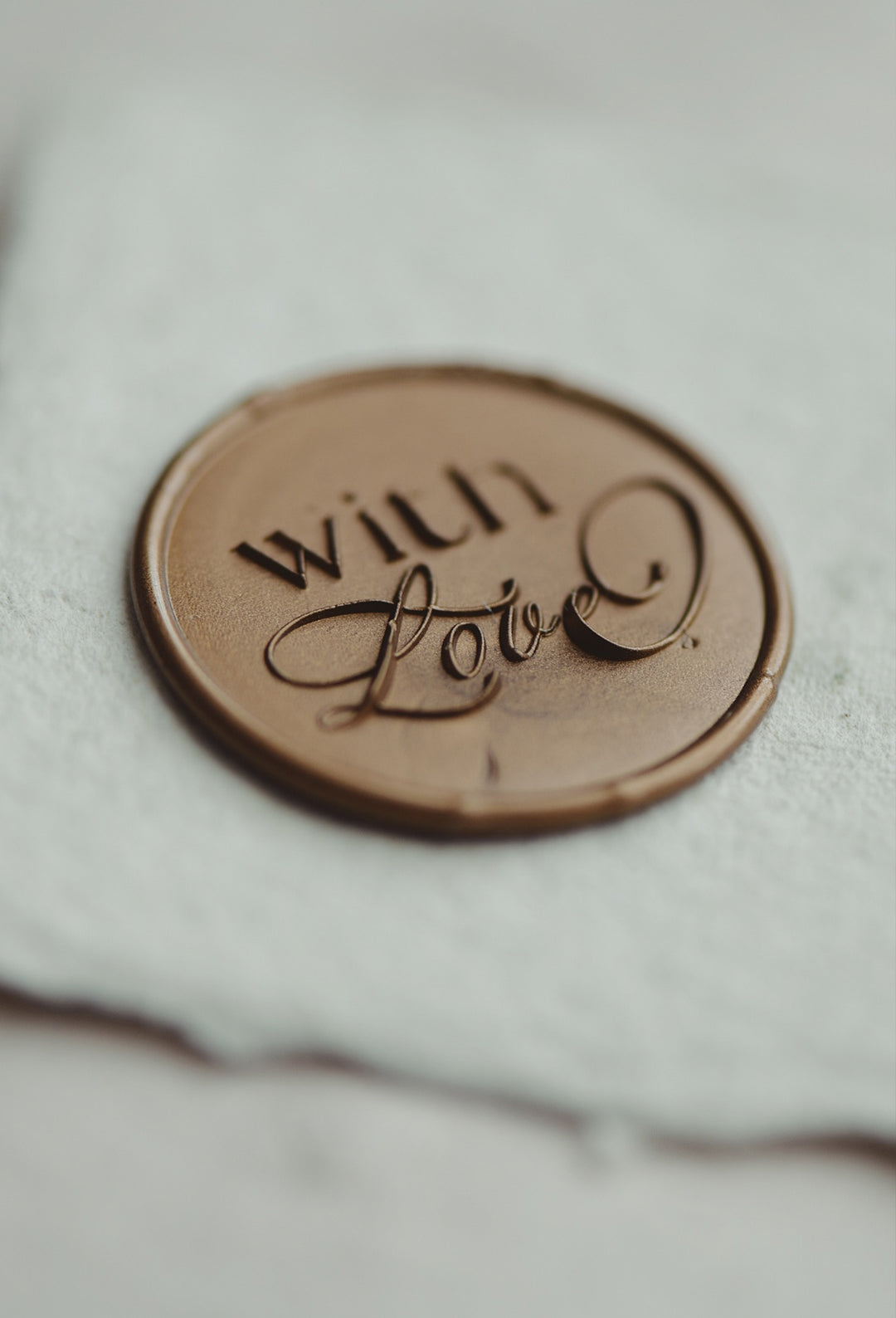 Pelargon Design Stockholm